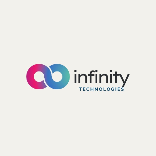 Home - Infinity Technologies – DIGITAL MARKETING AGENCY
